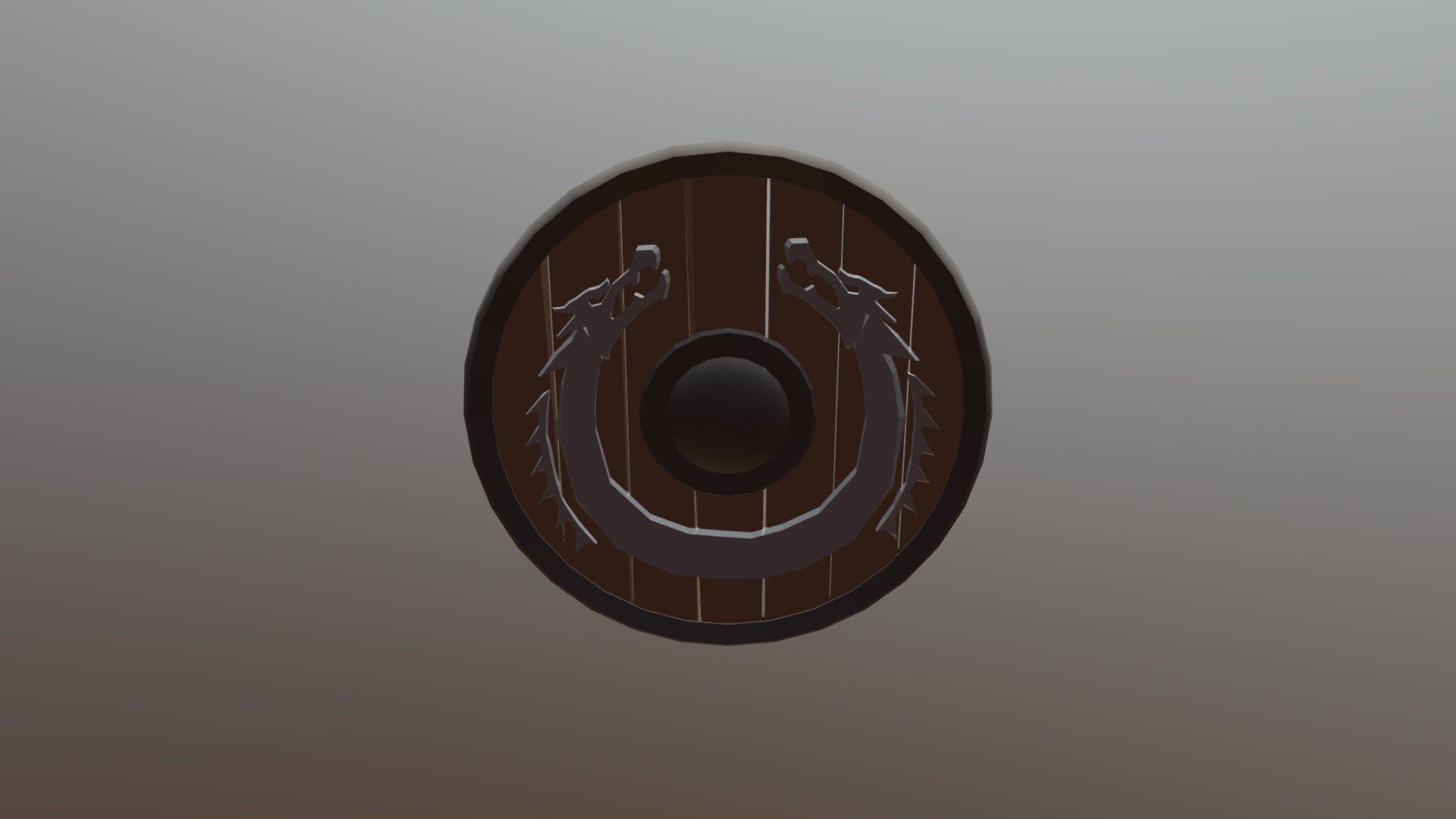 Shield-2 - 3D model by SoierPlay (@SoierPlay8d04c1d7c6994123) [5eee5ac ...
