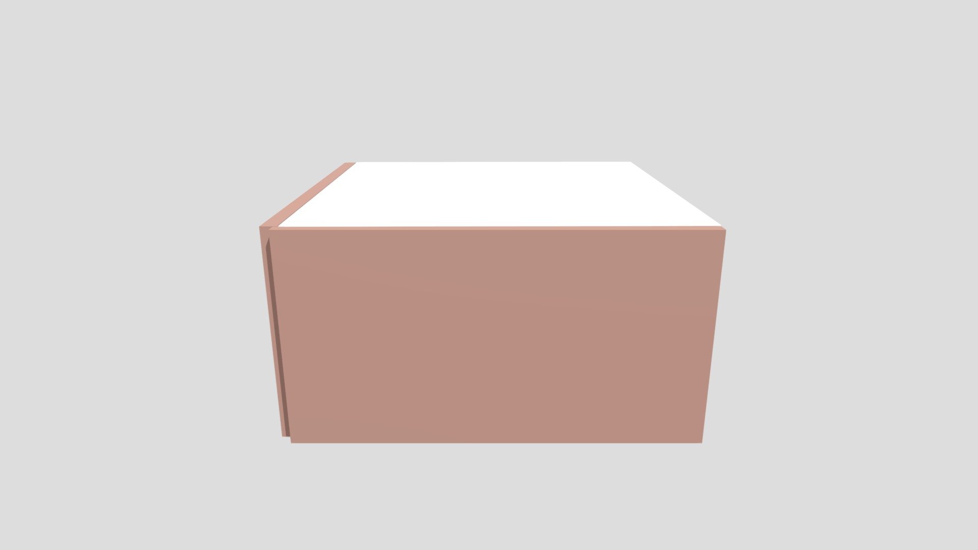 Messing With AI Standard Textures - 3D model by OperatorLiru [5ef0608 ...