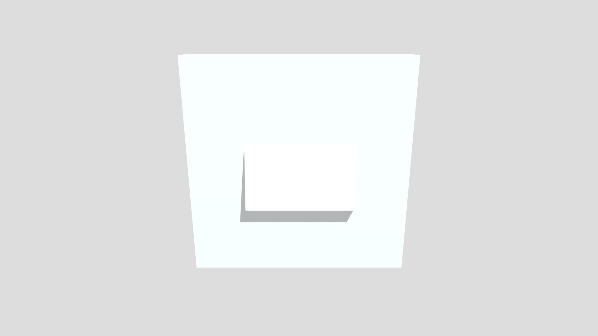 Switch - Download Free 3D model by 1-3D.com [5ef10a3] - Sketchfab