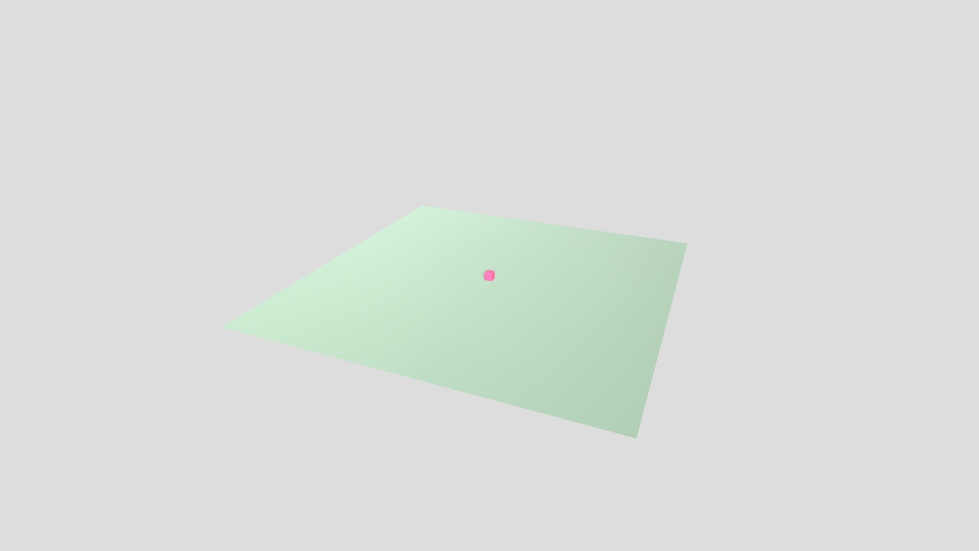 0000 - 3D model by moonlight (@moonlightmichael) [5ef7ef5] - Sketchfab