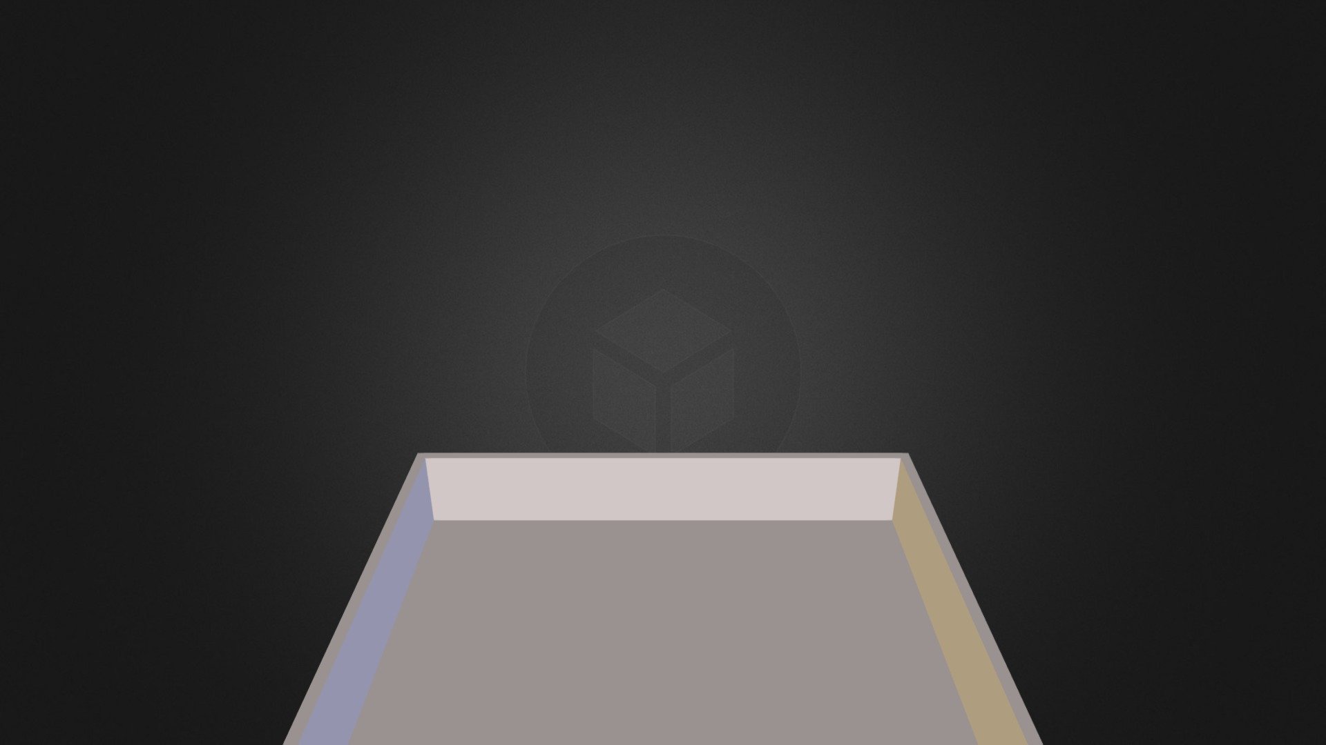 EG.obj - 3D model by comm.ag [5ef8b0f] - Sketchfab