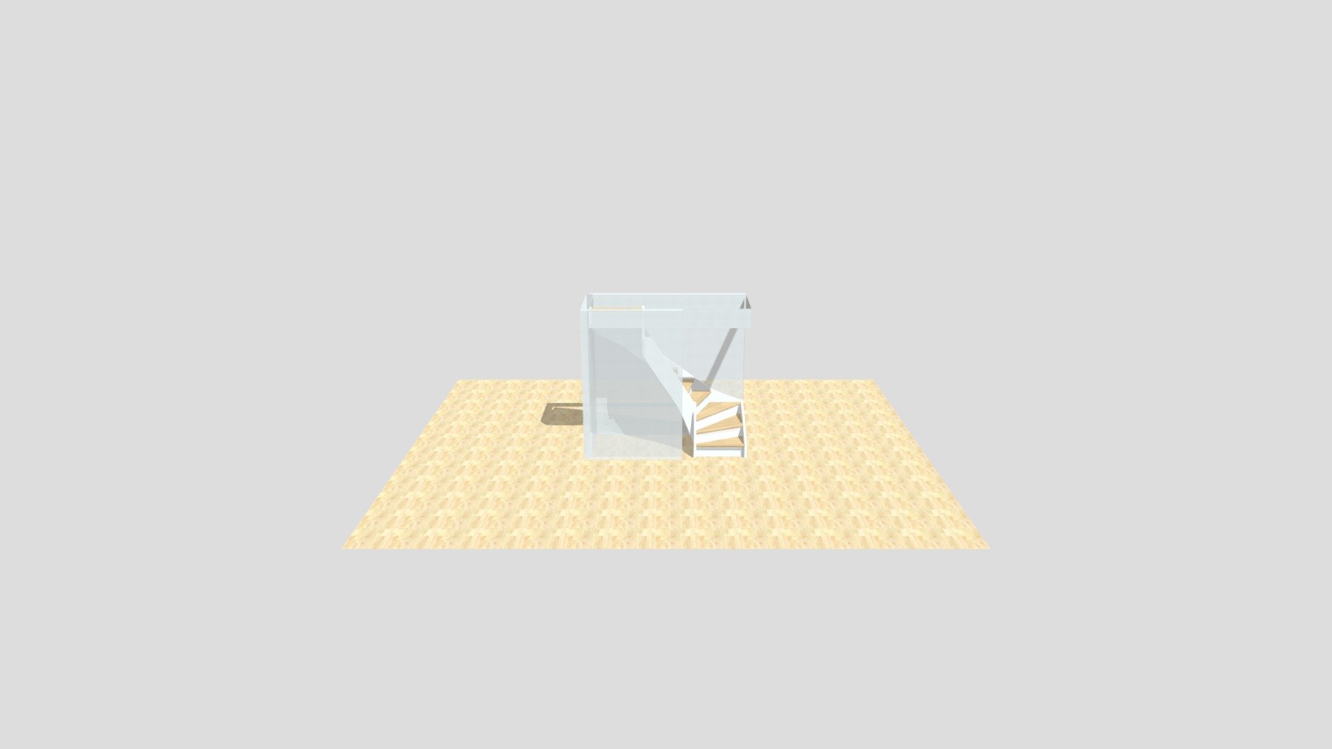 104388 - 3D model by WOOD STEP (@woodstep) [5efb82e] - Sketchfab