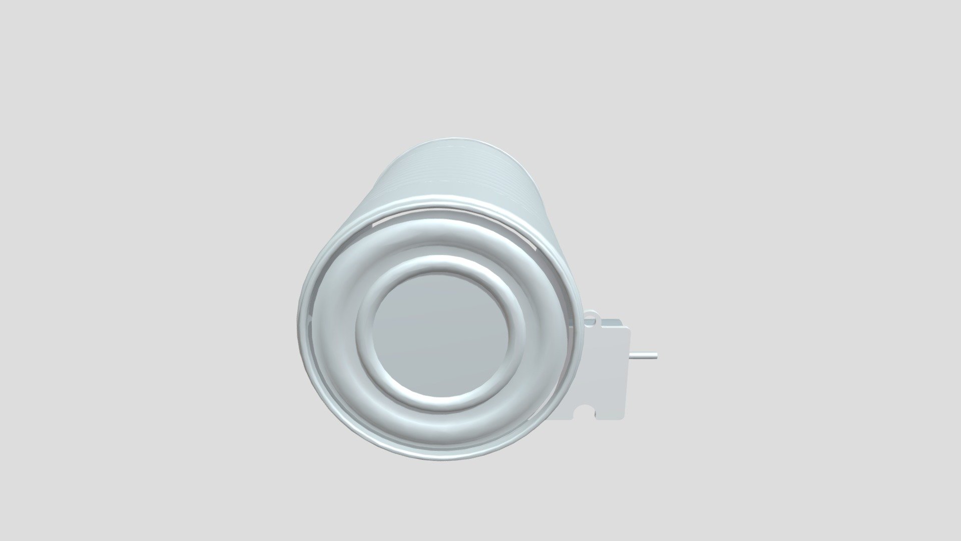 can man - Download Free 3D model by Rehsa1102- [5efc06f] - Sketchfab