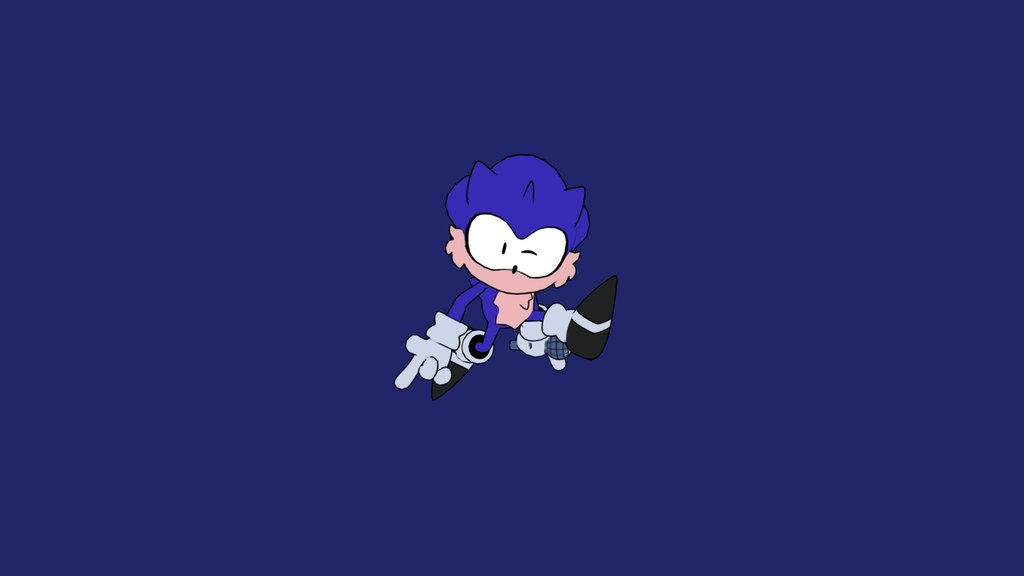 FNF VRCHAT AVATAR - A 3D model collection by Hog fnf (@Hog-fnf) - Sketchfab