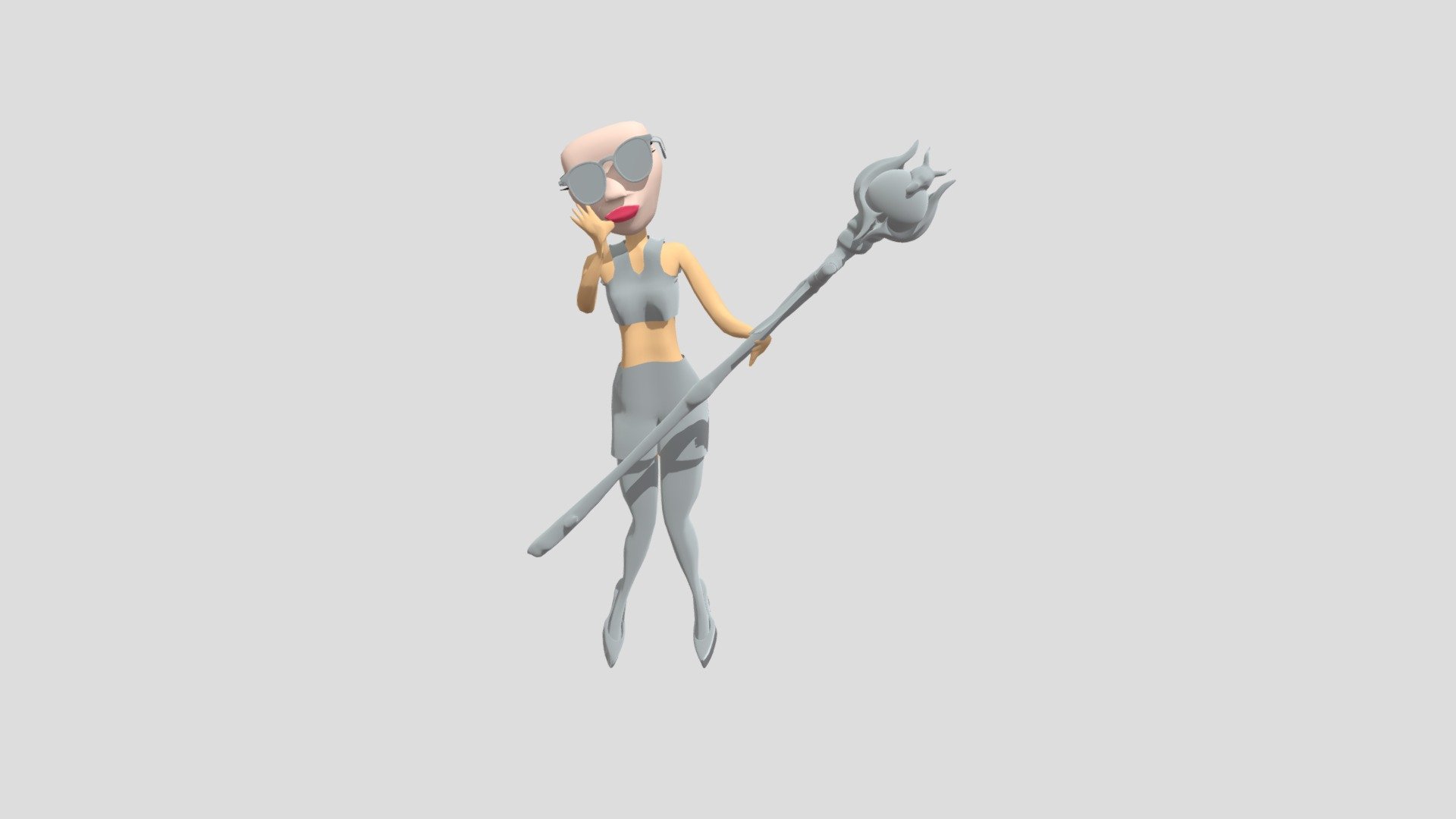 Bubbles V2 - 3D model by Daniel.Estuardo.Huertas.Boj [5efd3a3] - Sketchfab