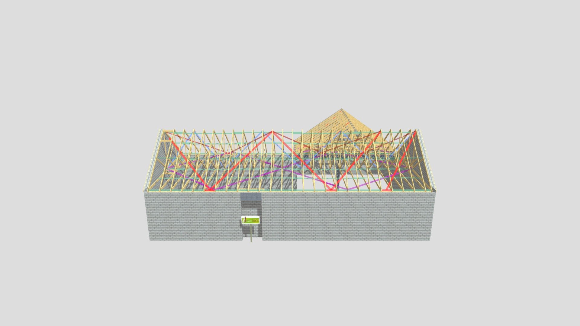 1911089J__réf._PENEC_-_CHEDOTAL - Download Free 3D model by Jérôme ...