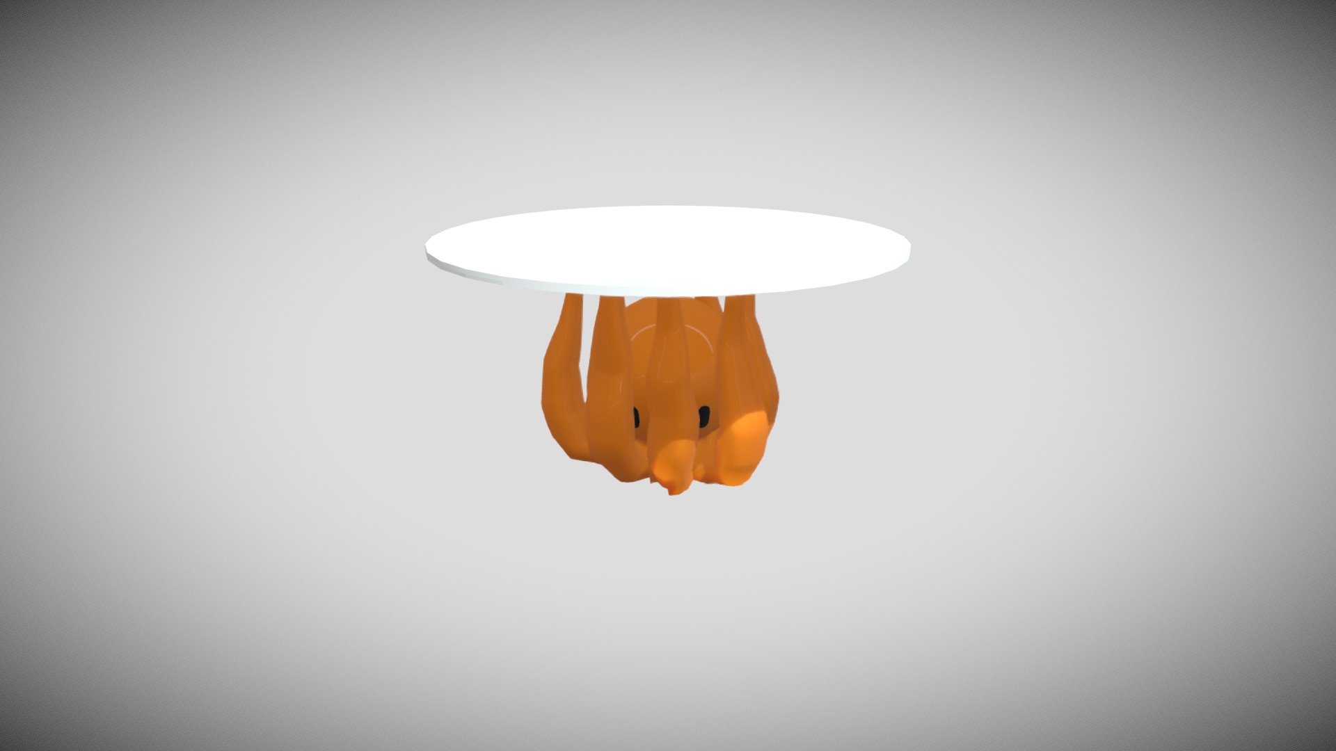 Cal - 3D model by astounddigital [5f0162b] - Sketchfab