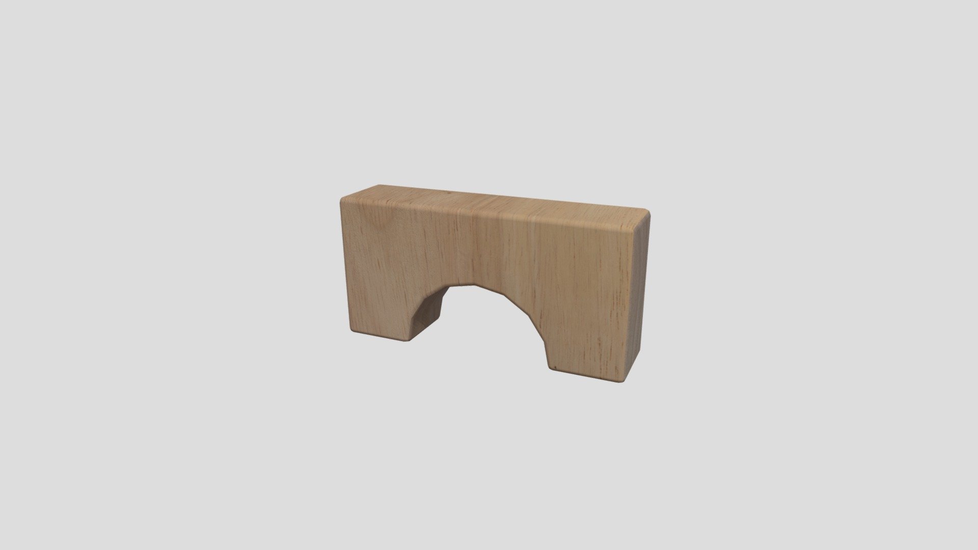 CGT116-A7-Erin Moore (Arch) - Download Free 3D model by emoore010 ...