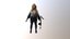 Donna - Download Free 3D model by fwild [5f02675] - Sketchfab