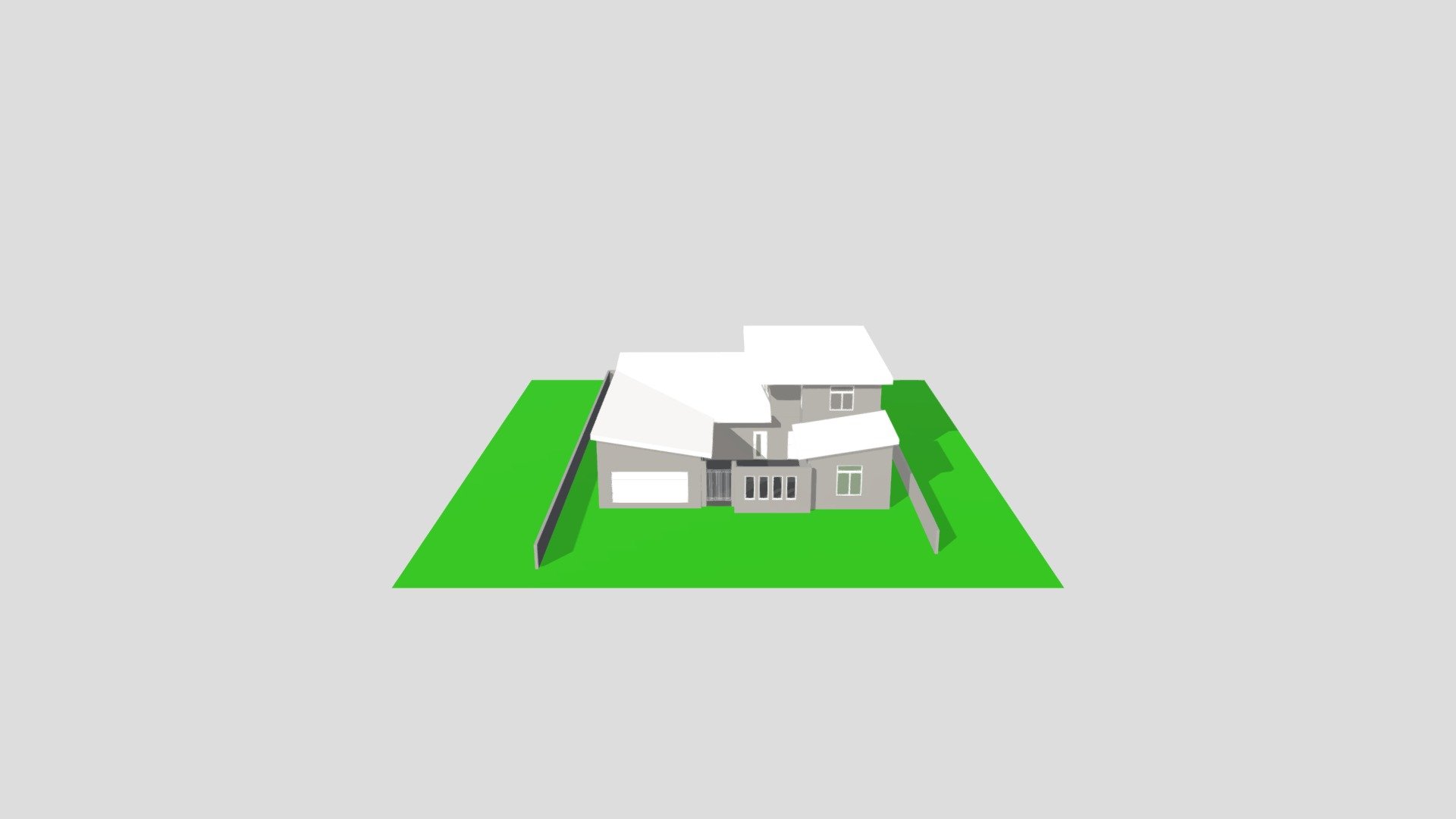 opt3 rev3 - 3D model by norvinsaniatan [5f04d19] - Sketchfab