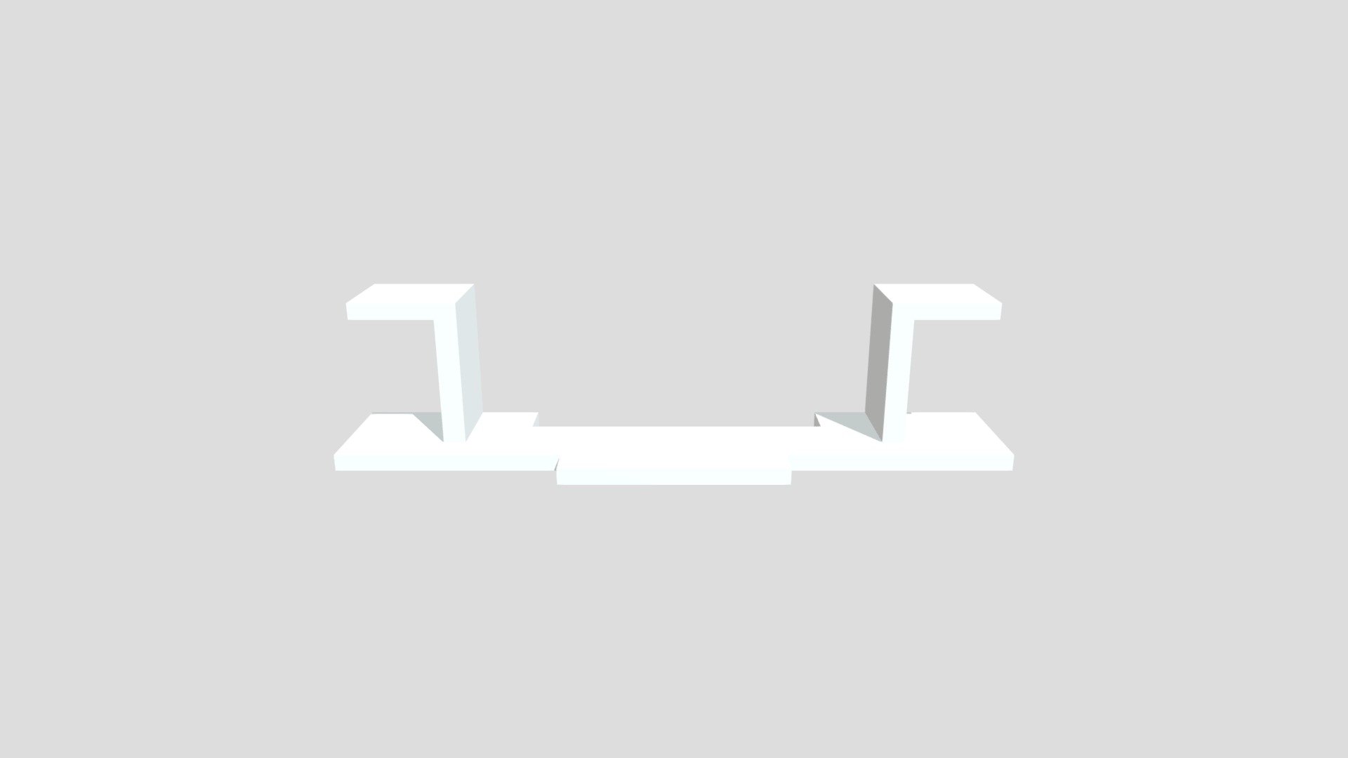 DC MOTOR FRAME. - Download Free 3D model by pham2k2 [5f057d3] - Sketchfab