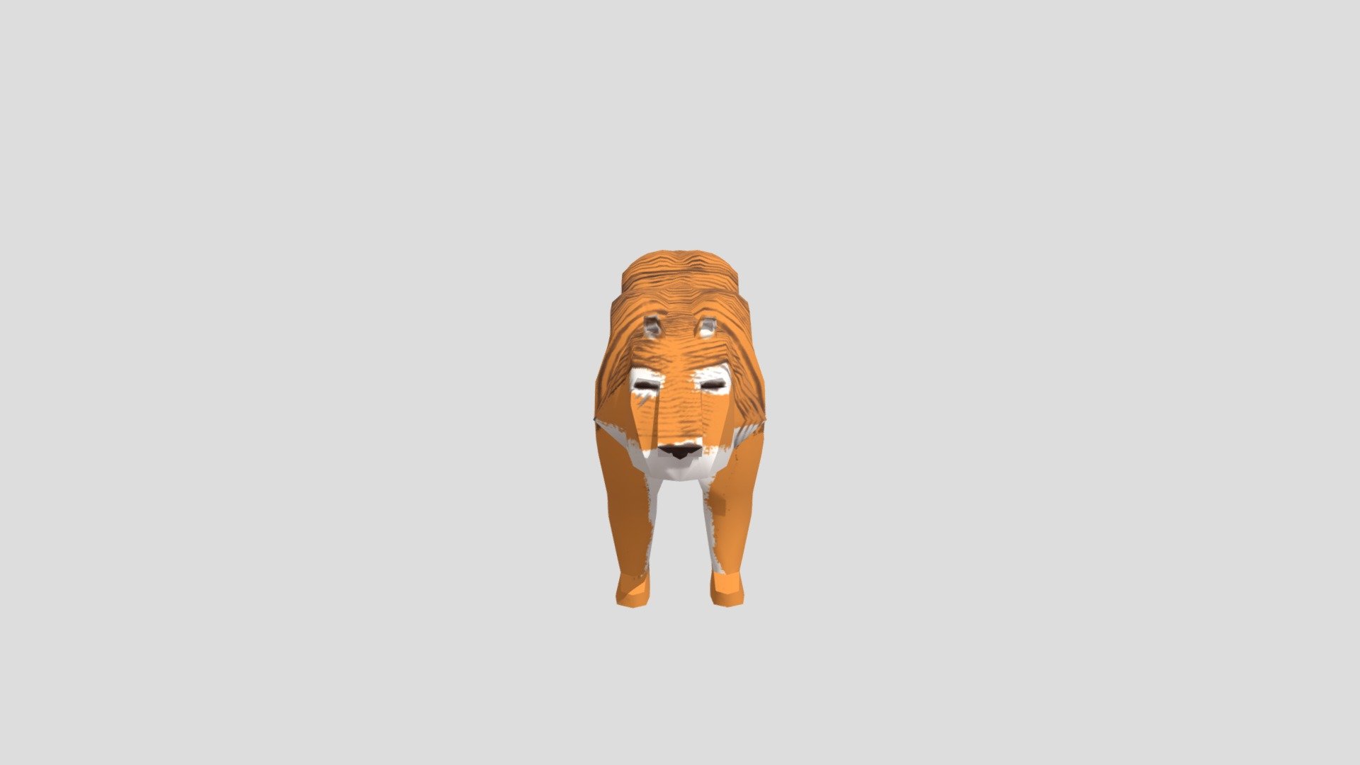 weekly 37 Casper Høvde - 3D model by sspazedd [5f06423] - Sketchfab