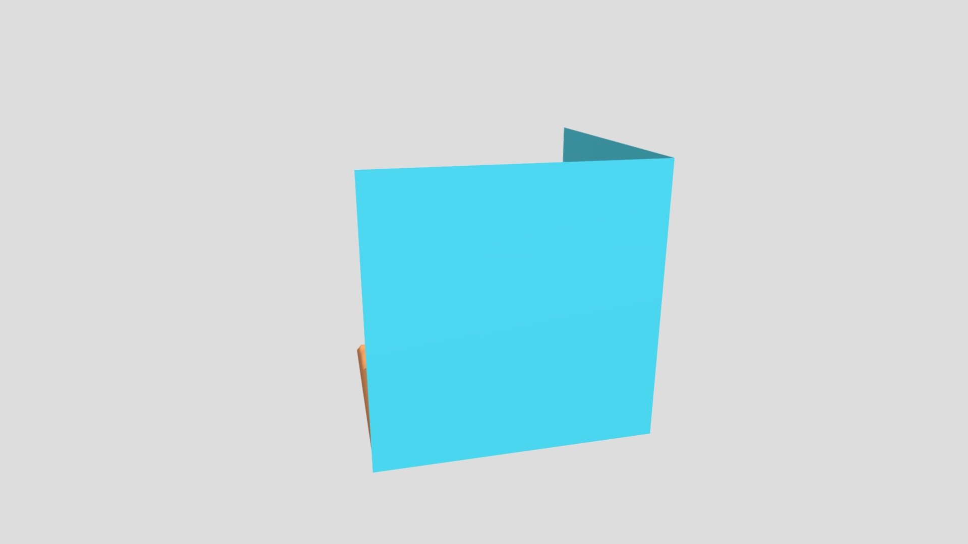 ESCENA 3 - 3D model by eltiwas [5f06846] - Sketchfab