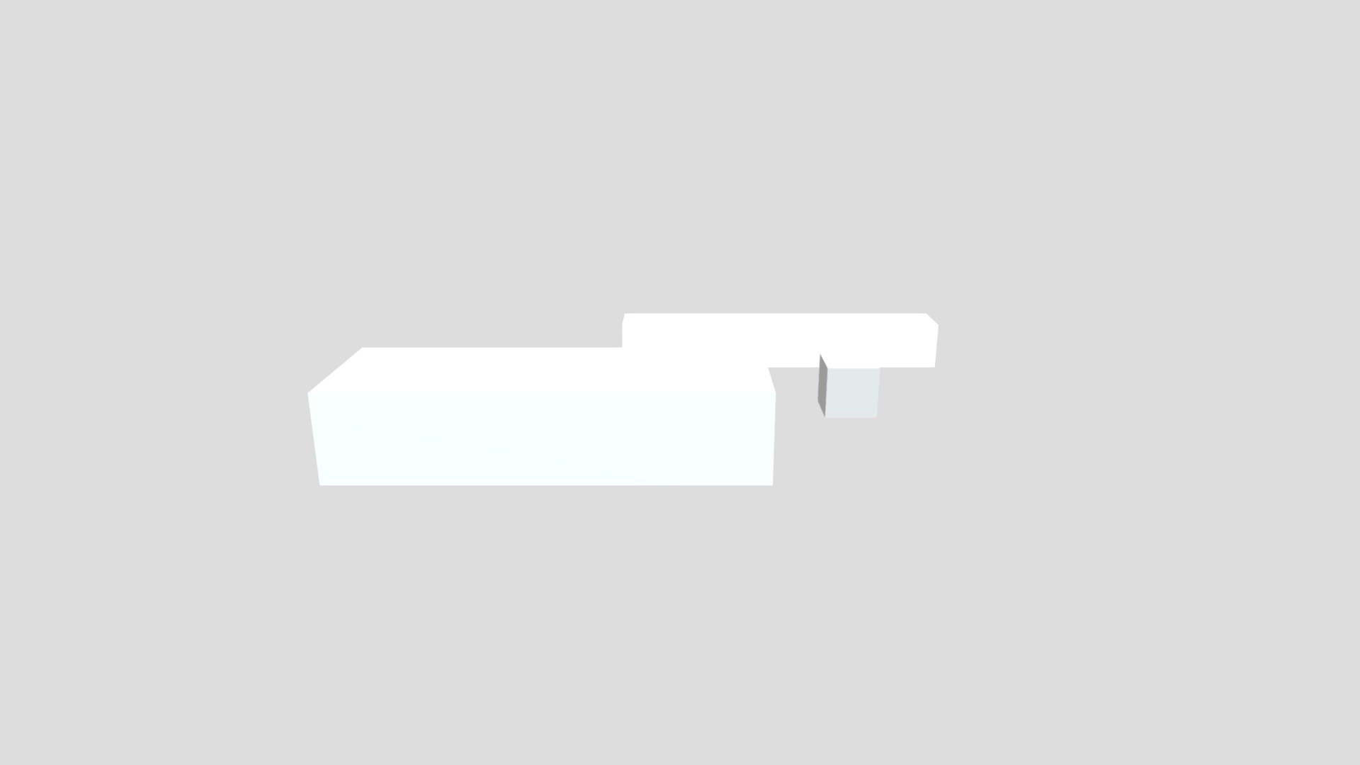 The 3 Cubes - Download Free 3D model by Renato Solar Gomez ...