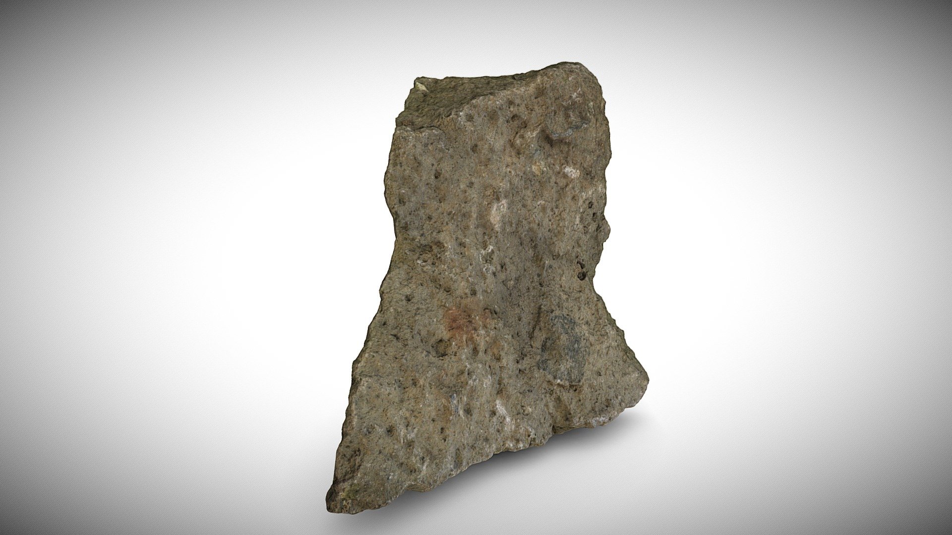 Basanite, Germany - Download Free 3D model by Sara Carena (@saracarena1 ...