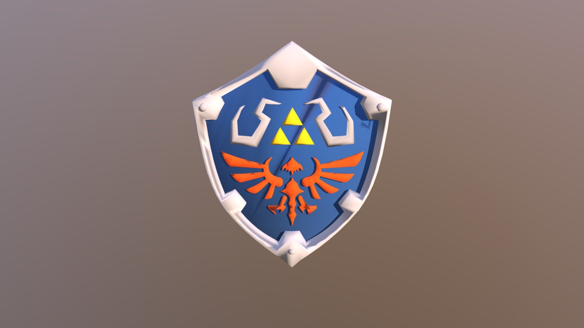 Link - 3D model by antoinepuech [5f083f9] - Sketchfab
