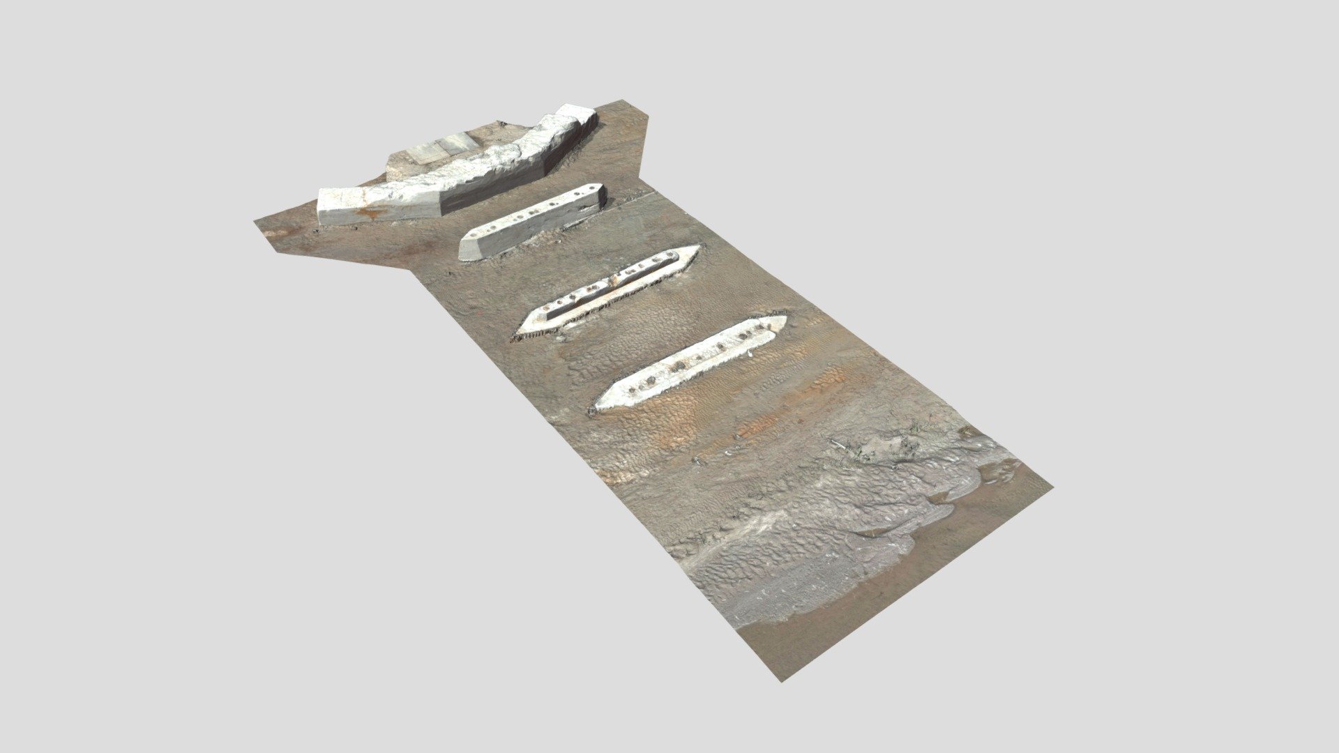 kk_detail - 3D model by Data-Assist_sample (@data-a_sample) [5f084f9 ...
