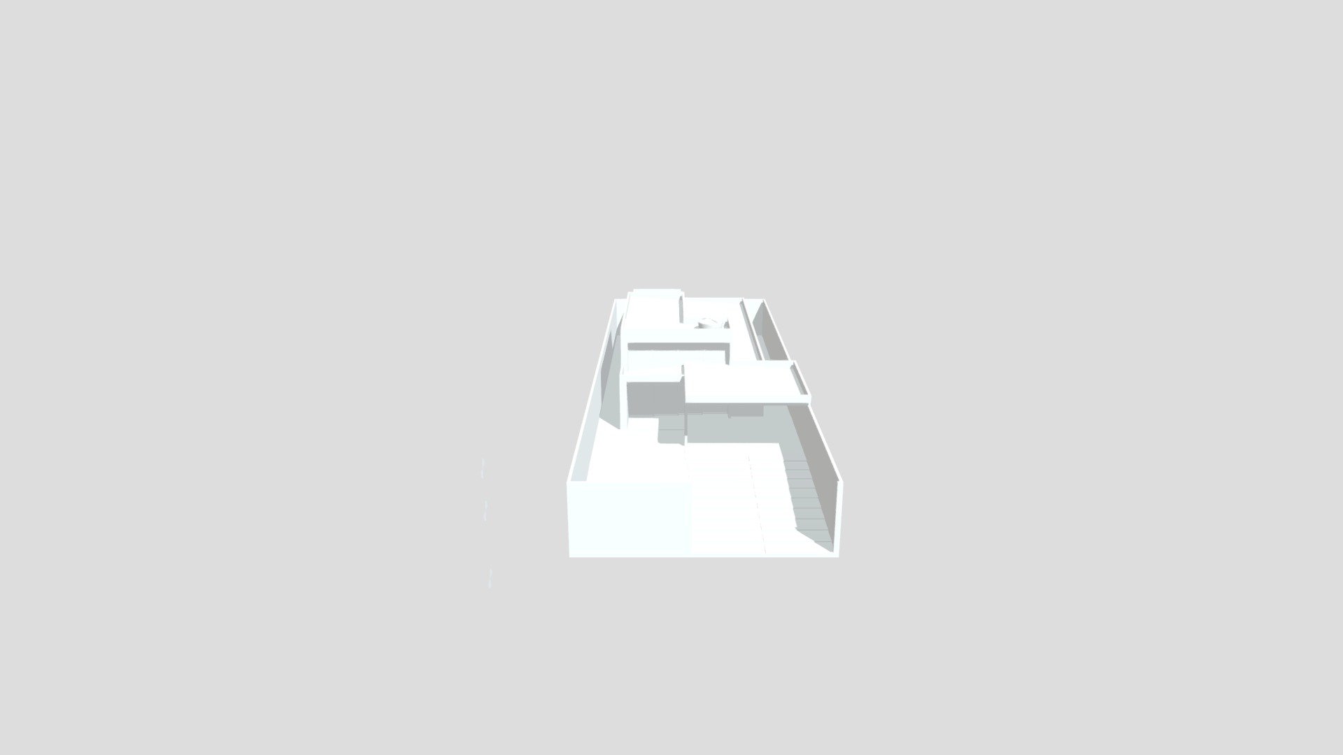 Virgínia - 3D model by danielmvqueiroz [5f094f9] - Sketchfab