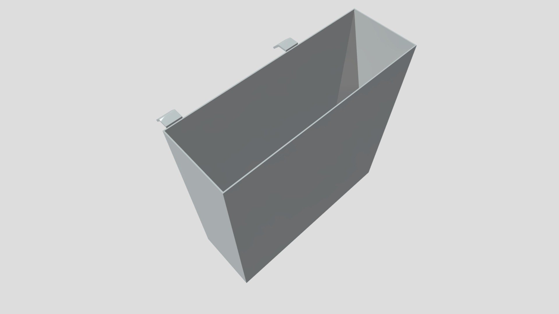 Tarmo - 3D model by woodtiup [5f0b59a] - Sketchfab