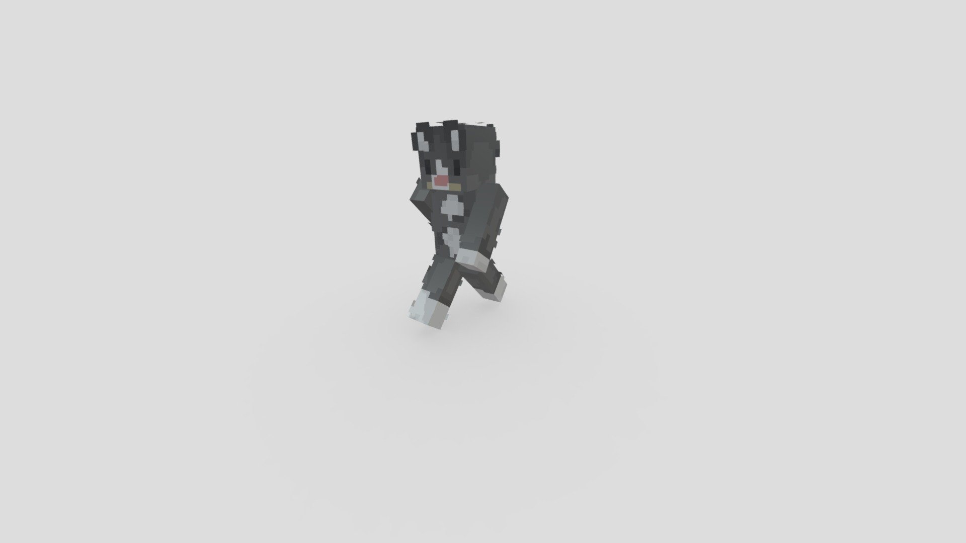 Mcskin 3d V16 Soft Mcpcnet Minecraft Downloads