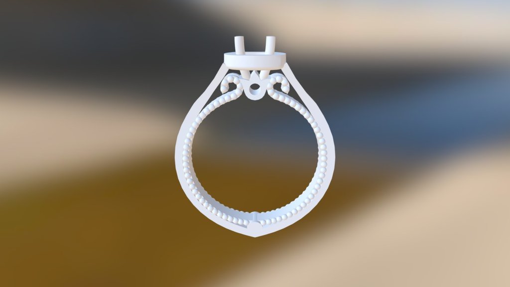 Akis Monopetro - 3D model by pavlopoulos [5f0cf97] - Sketchfab