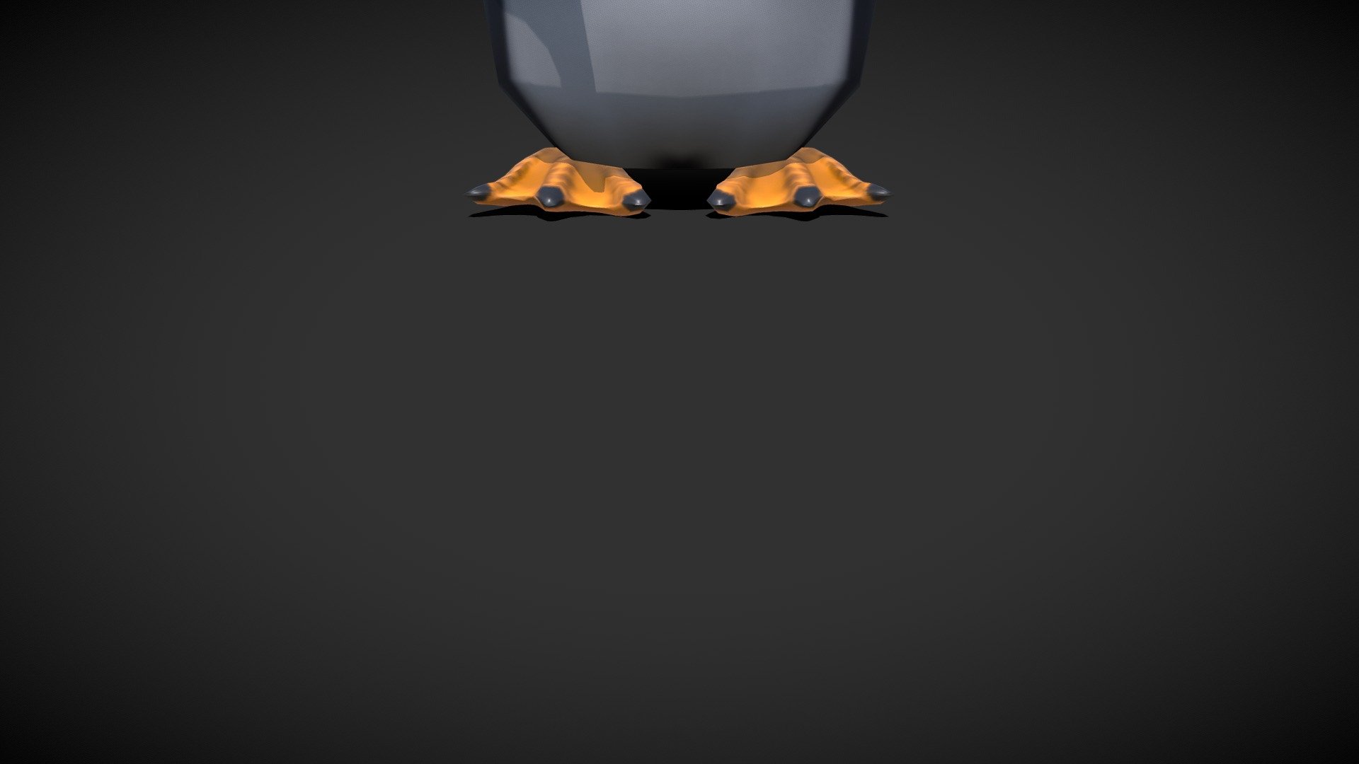 ping_01 - 3D model by disartix01 [5f0eedf] - Sketchfab
