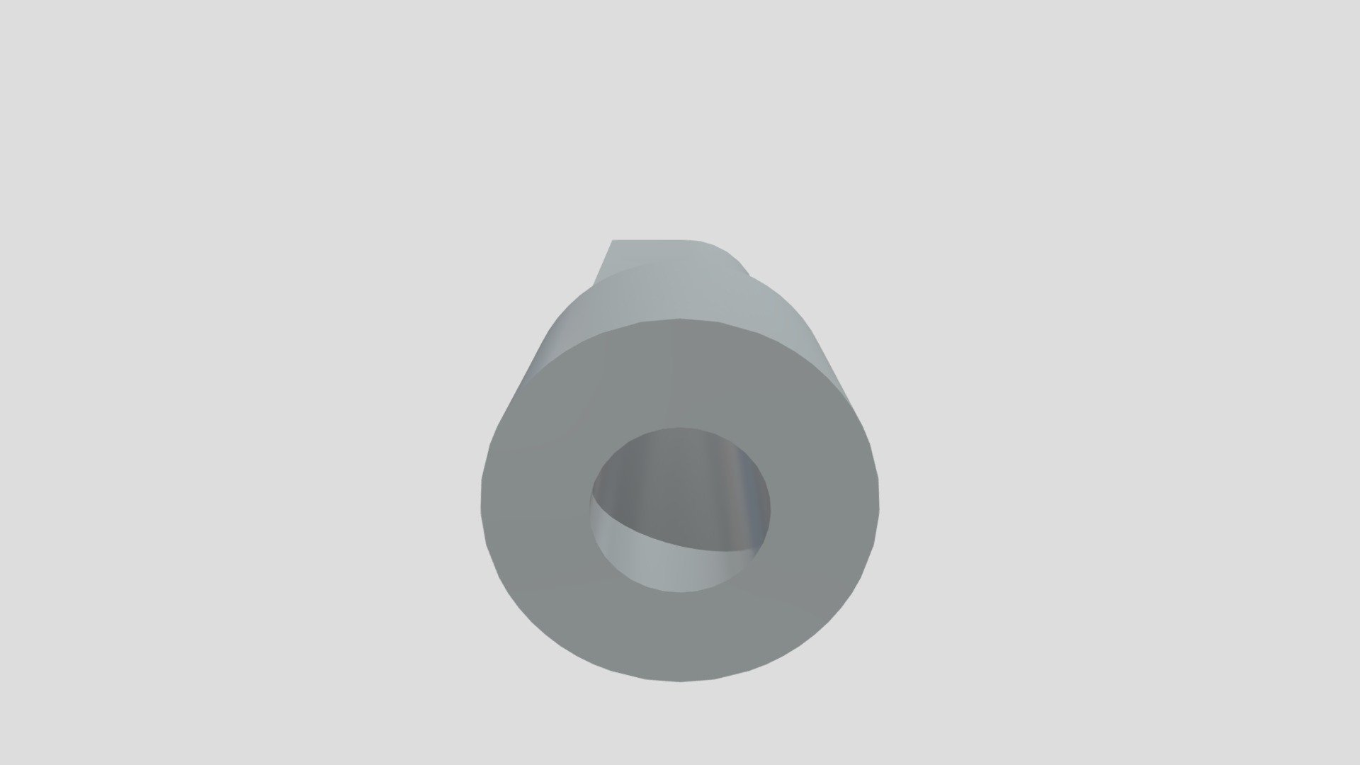N115 - Download Free 3D model by glasspecassite [5f145f1] - Sketchfab