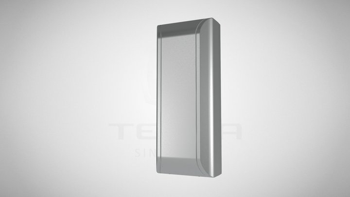 Humidity_sensor 3D models - Sketchfab