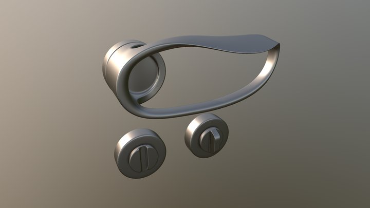 Mvm 3D models - Sketchfab