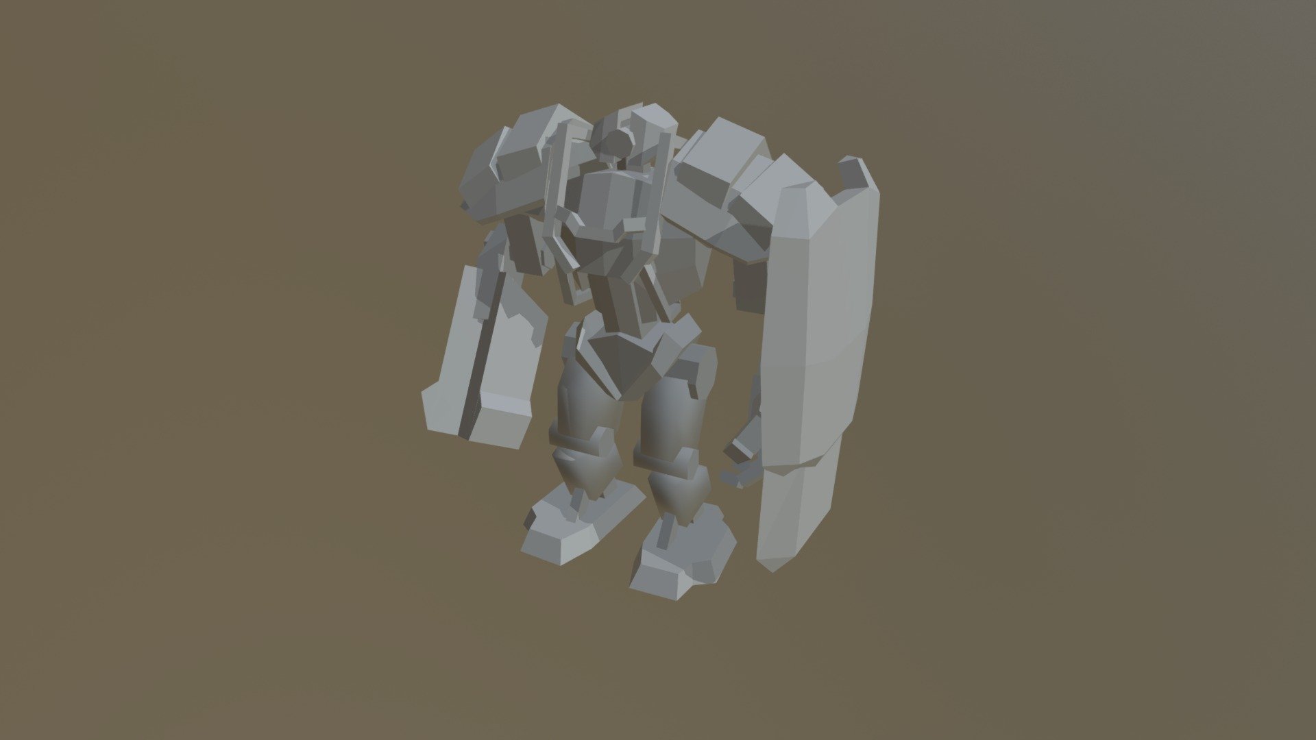 Solder 2 0 - 3D model by denykraft [5f18c10] - Sketchfab