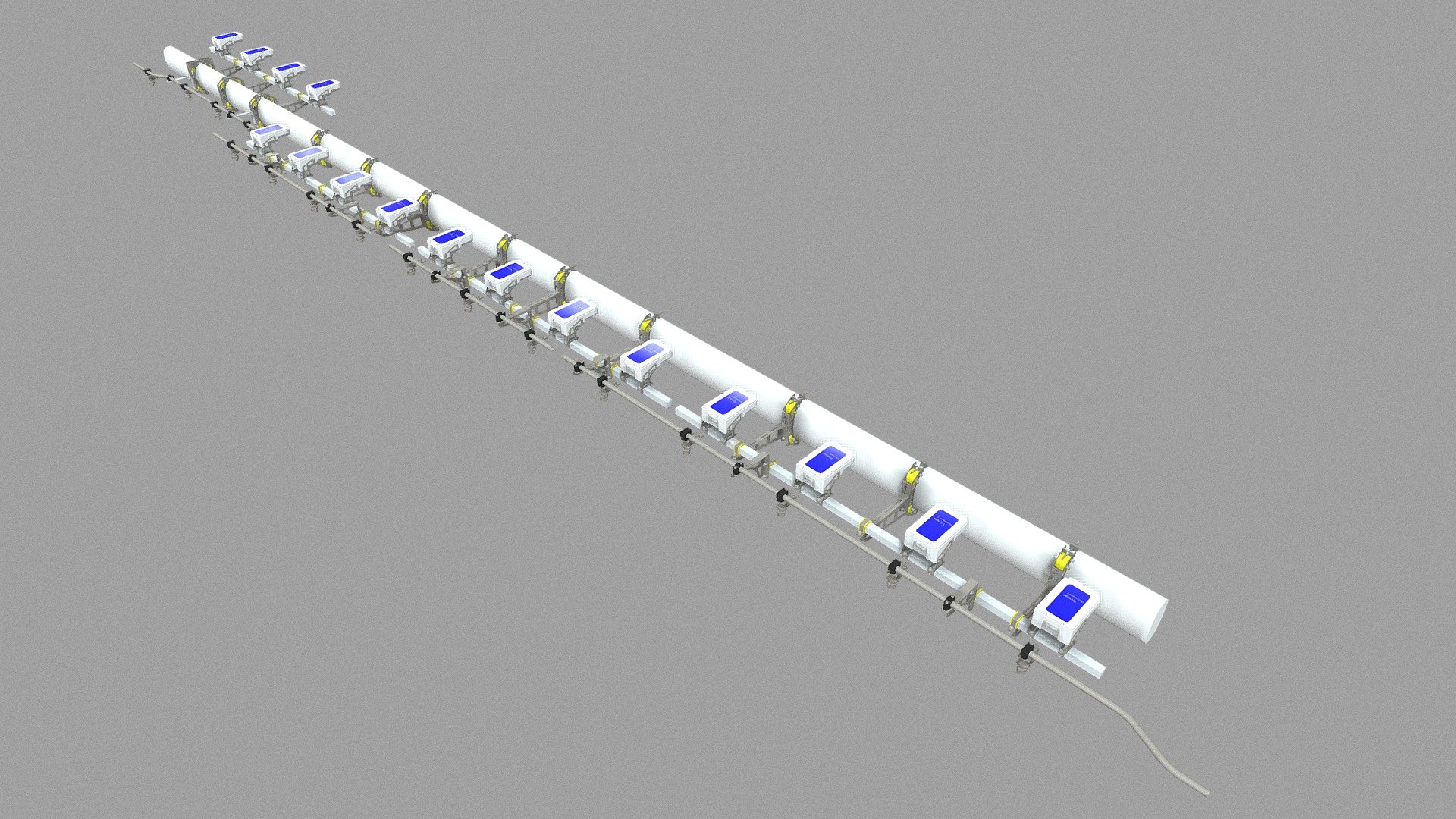 NM-SWS2-JD-0001 - ALA INTERM_ INT_ ESQ_ - 3D model by Gabriel Jesus ...