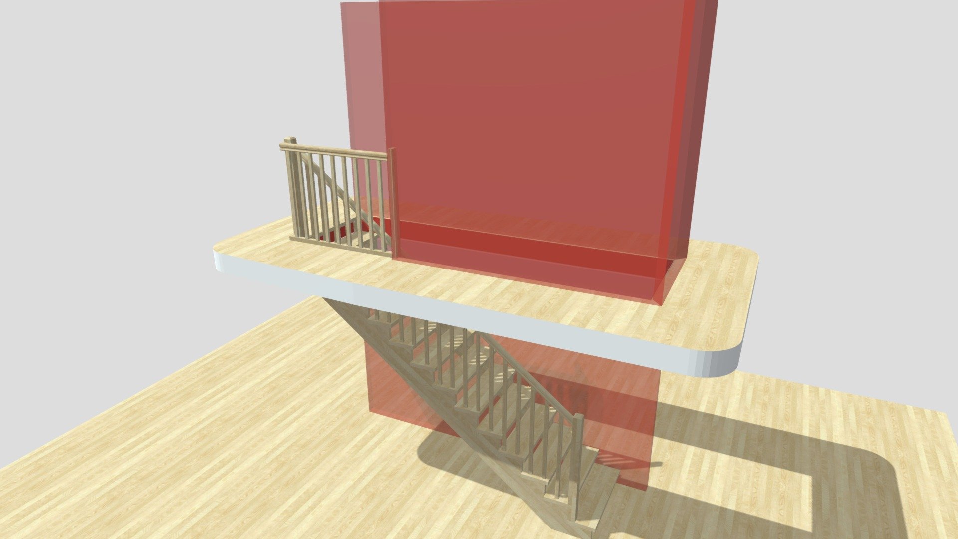 24_M_Joemaa - Download Free 3D model by Andris Sild - Andu Trepp ...