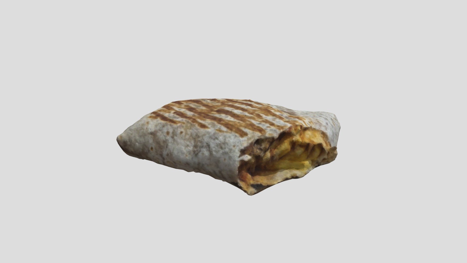 O'Tacos Tacos Eat - 3D model by Reviax (@Reviax_) [5f1e1ff] - Sketchfab