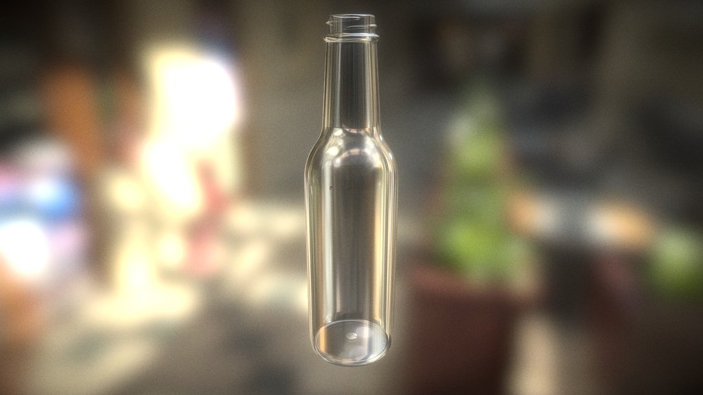 Sketch2 - 3D model by Adrian Cavazos (@adriancavazos) [5f2219a] - Sketchfab