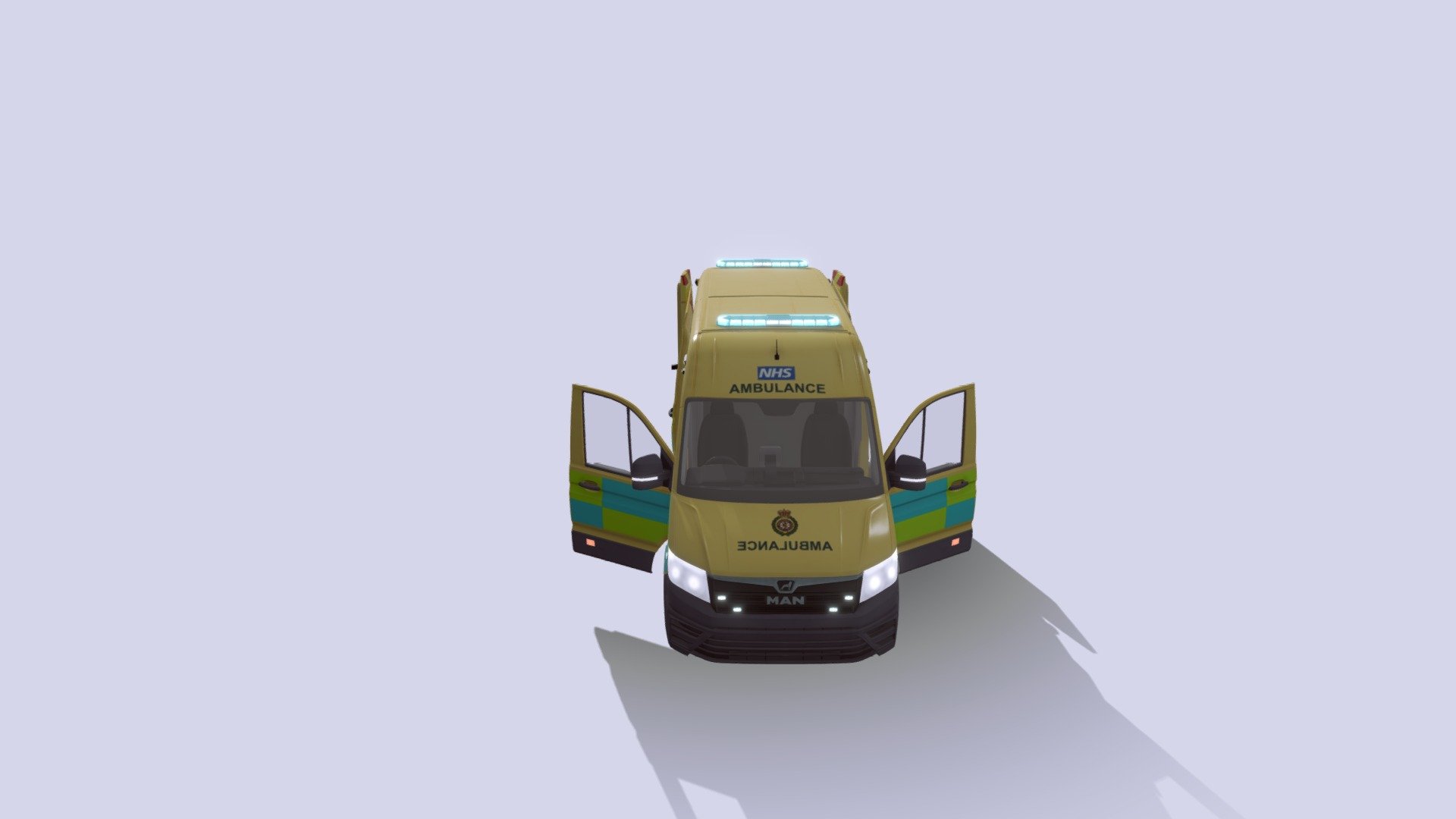 mcv_sf_1 - 3D model by MCVaccount [5f2501d] - Sketchfab