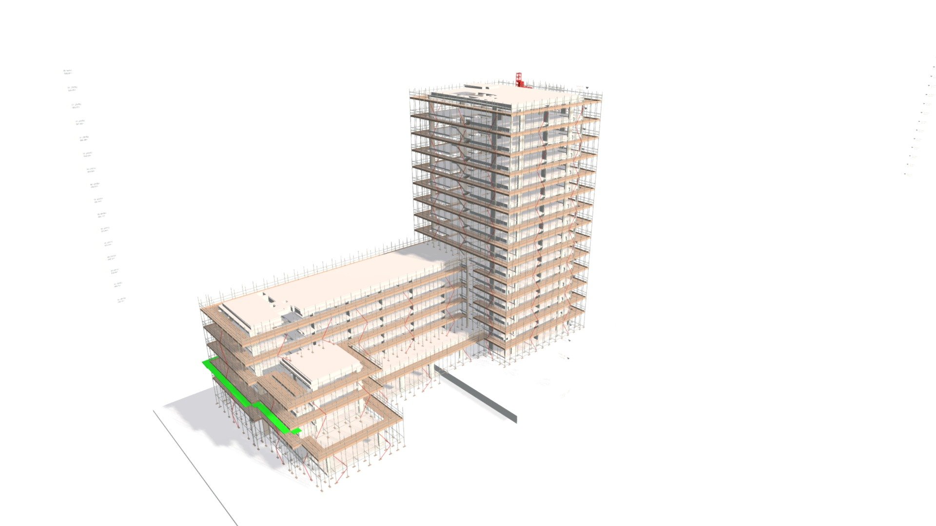 PRO032-NODE-DE-DWG-SF-00200-P02 - 3D model by Node Scaffold Design ...