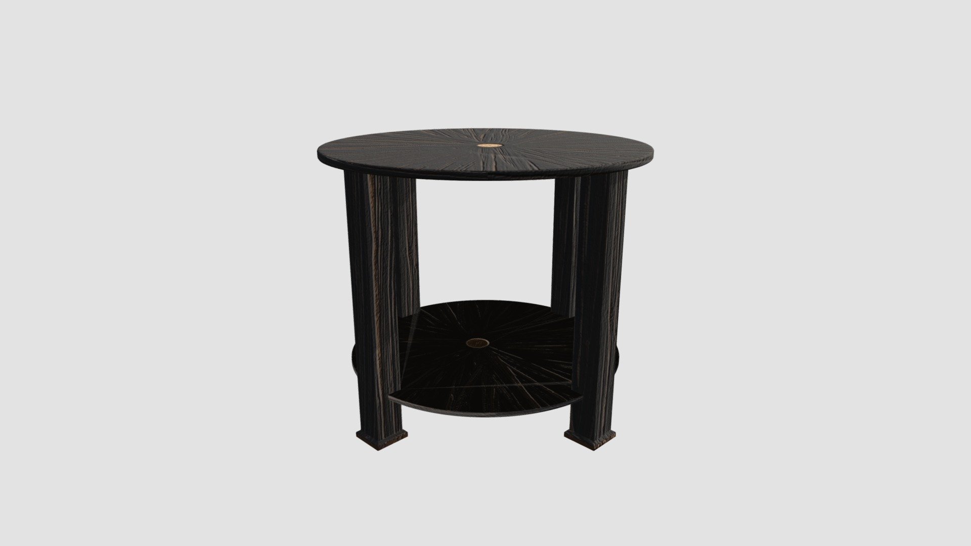 table - Buy Royalty Free 3D model by Evermotion [5f30b3c] - Sketchfab Store