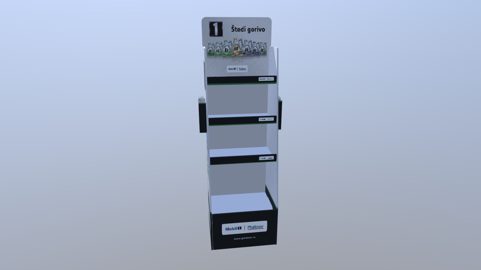 Za3d - Download Free 3D model by cholebp [5f33eb2] - Sketchfab