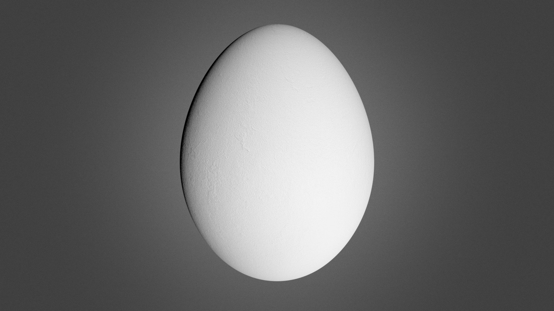 Egg - Download Free 3D model by blackdesigner007 [5f38101] - Sketchfab