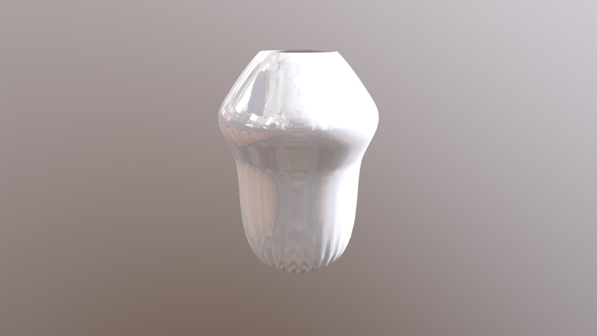 Tun - 3D model by savittun [5f381d3] - Sketchfab