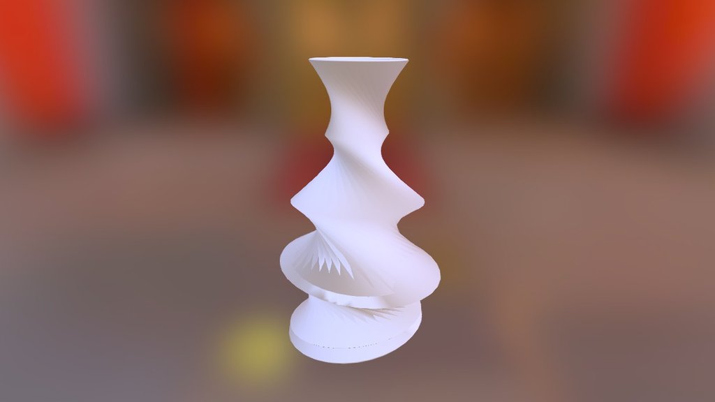 30573 - 3D model by leopoly1 [5f3df59] - Sketchfab
