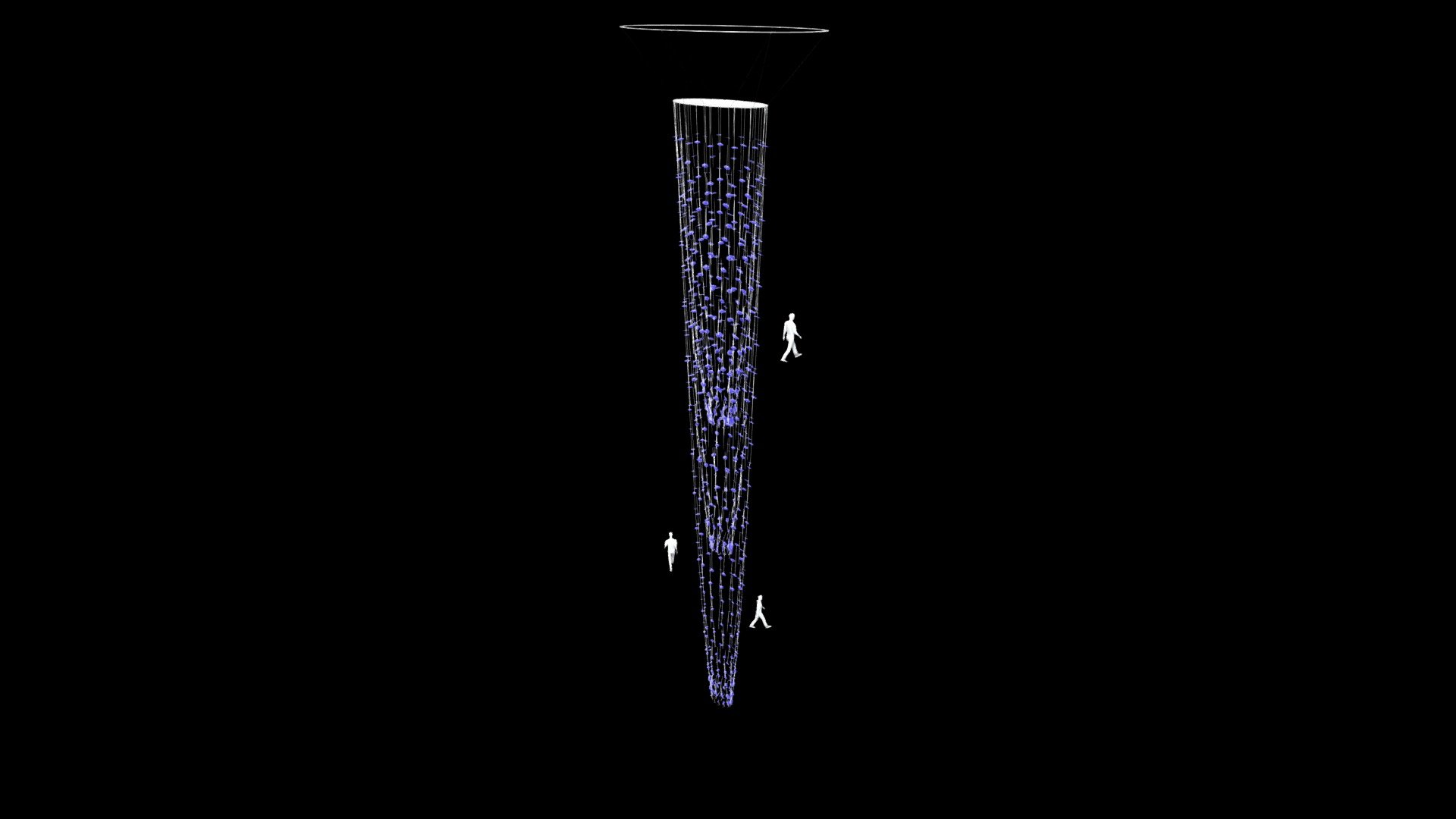Cruise Ship France domes_fmz8 - Download Free 3D model by raykingstudio ...