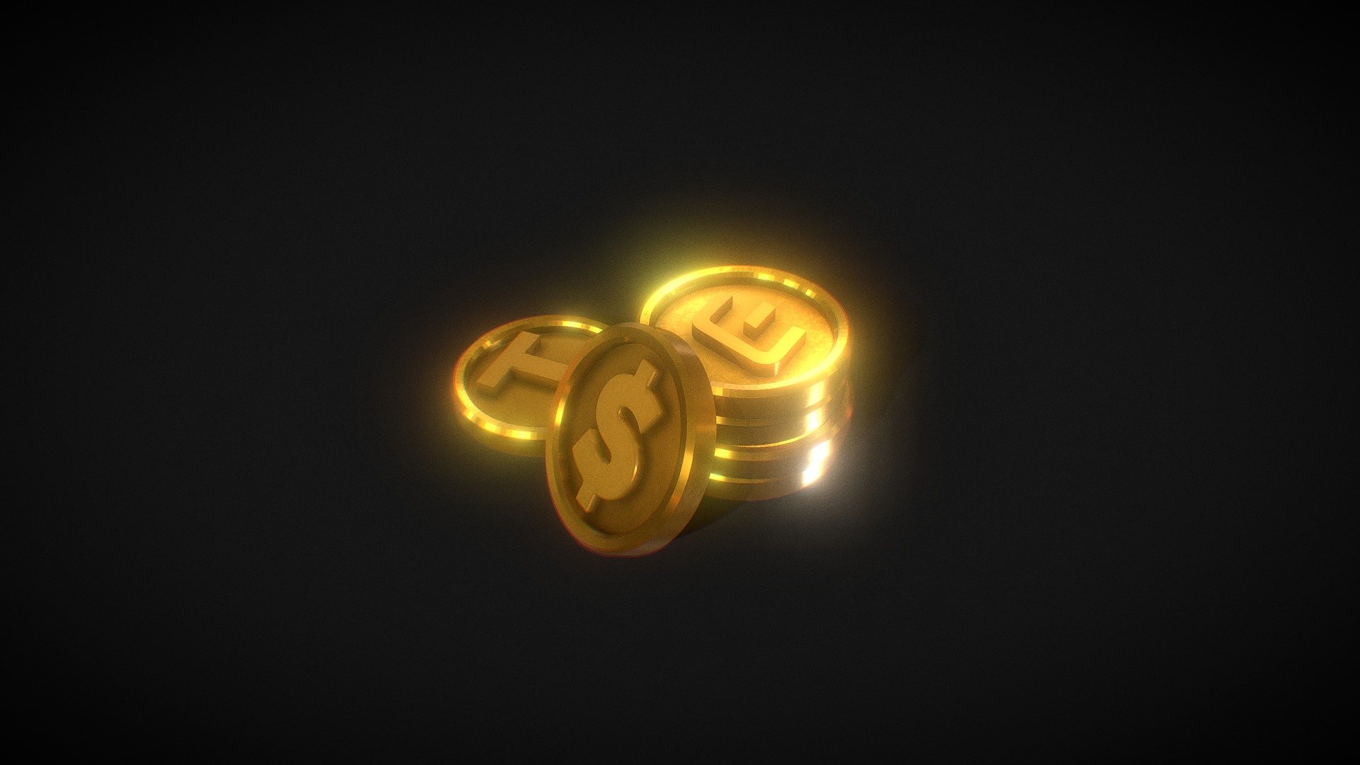 JJ - 3D model by letsplay3353 [5f3fd1b] - Sketchfab