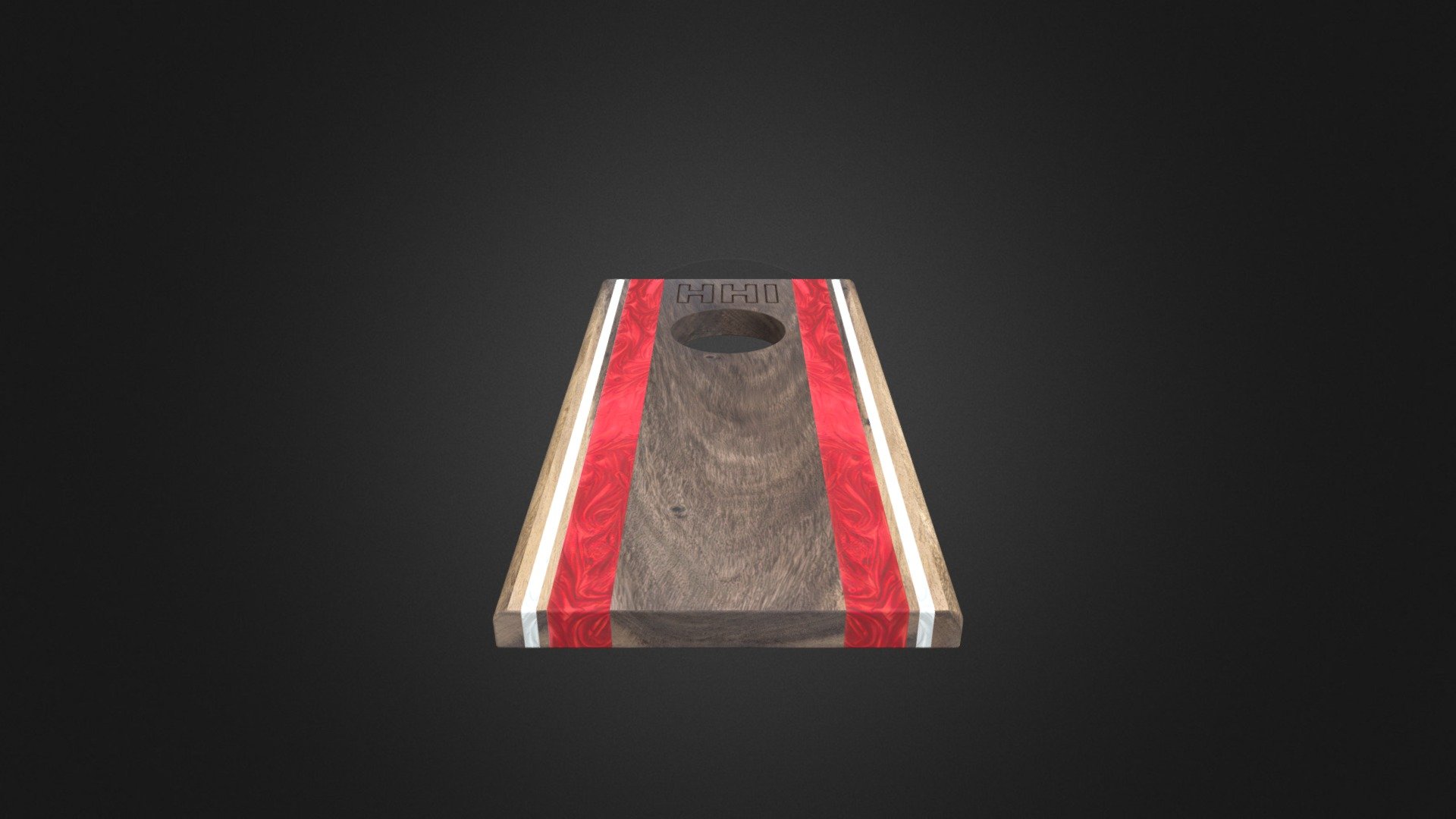 Elakai.fbx_ Scene - 3D model by elakairender [5f40d63] - Sketchfab