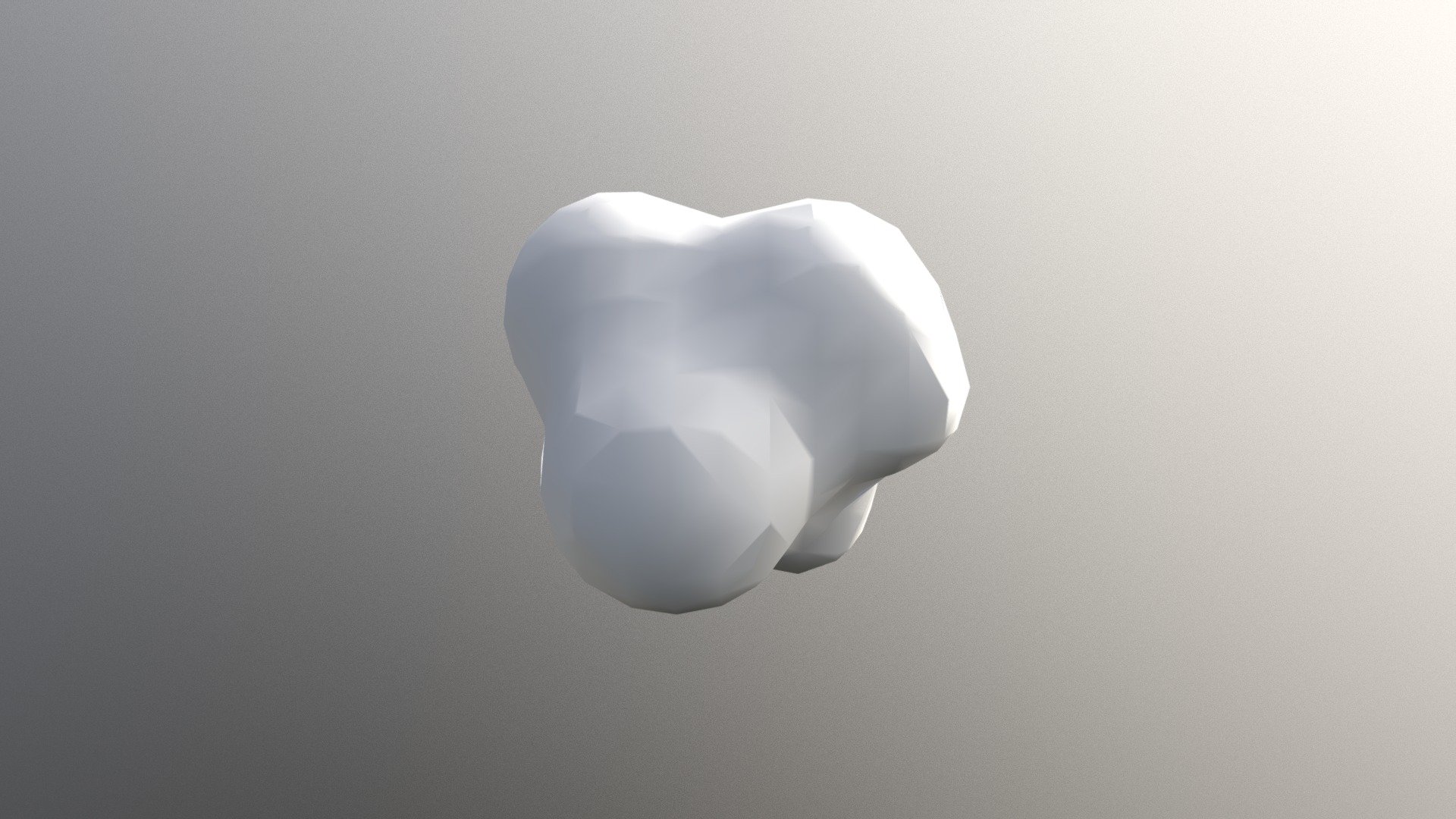Pi - 3D model by svtlille [5f43219] - Sketchfab