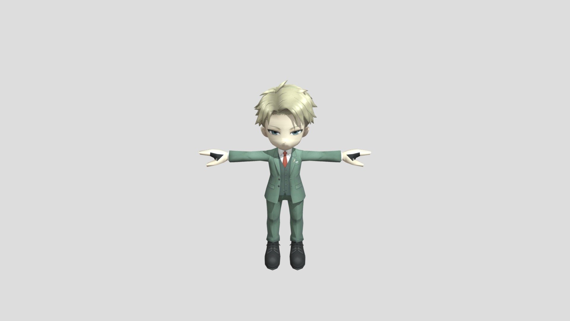 Ply_10505850 - Download Free 3D model by tiff (@gatotiff) [5f44ae2 ...