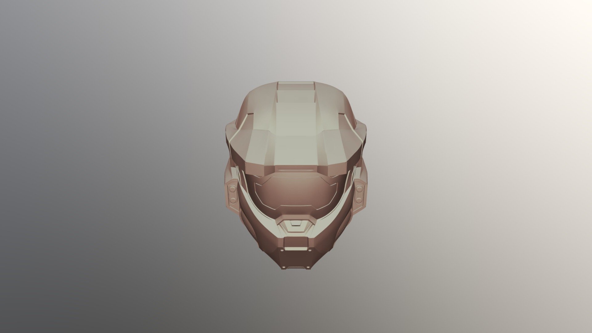 00810 Infinity Update - 3D model by laellee [5f46702] - Sketchfab