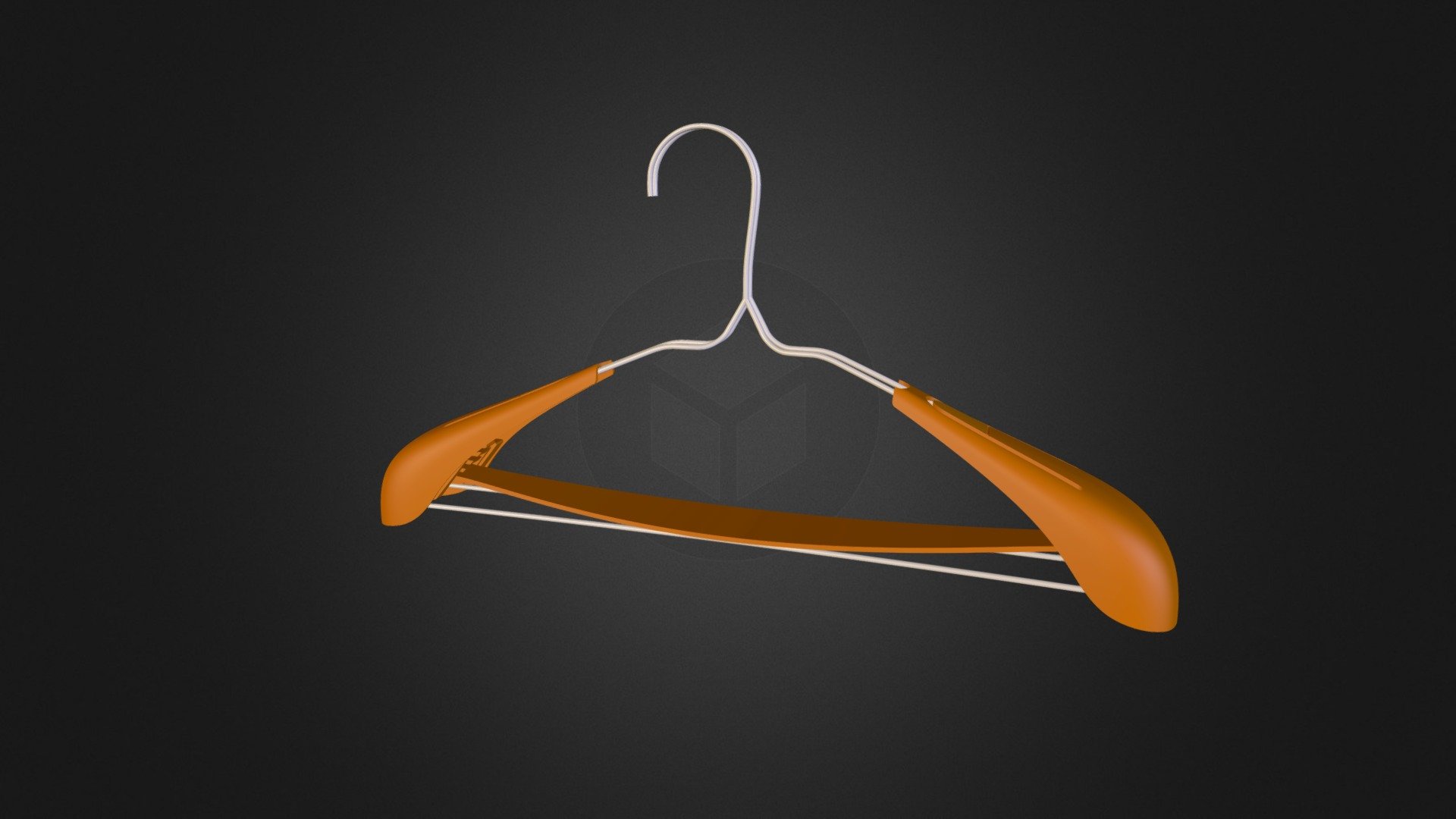 Hang Cover - 3D model by PALLO (@brosncompany) [5f473d4] - Sketchfab
