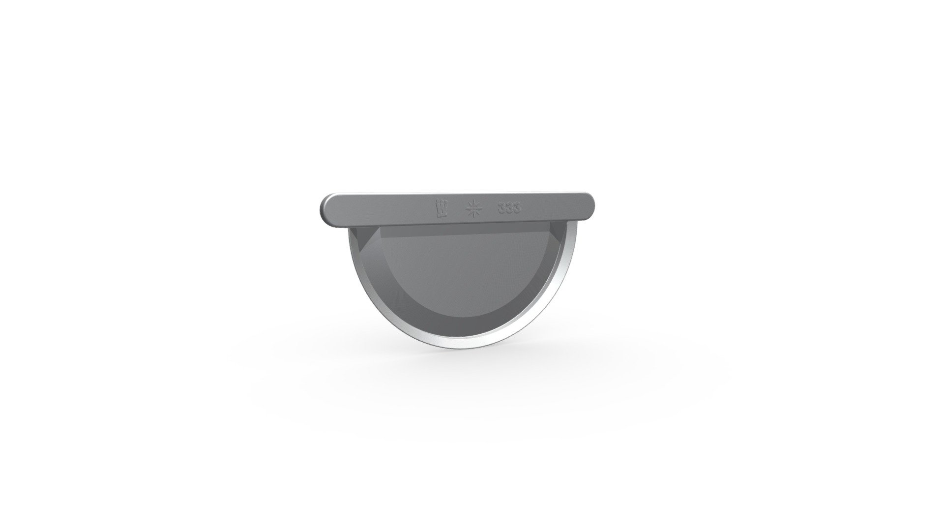 CL_W_NEREZ - 3D model by KJGa.s. [5f47a59] - Sketchfab