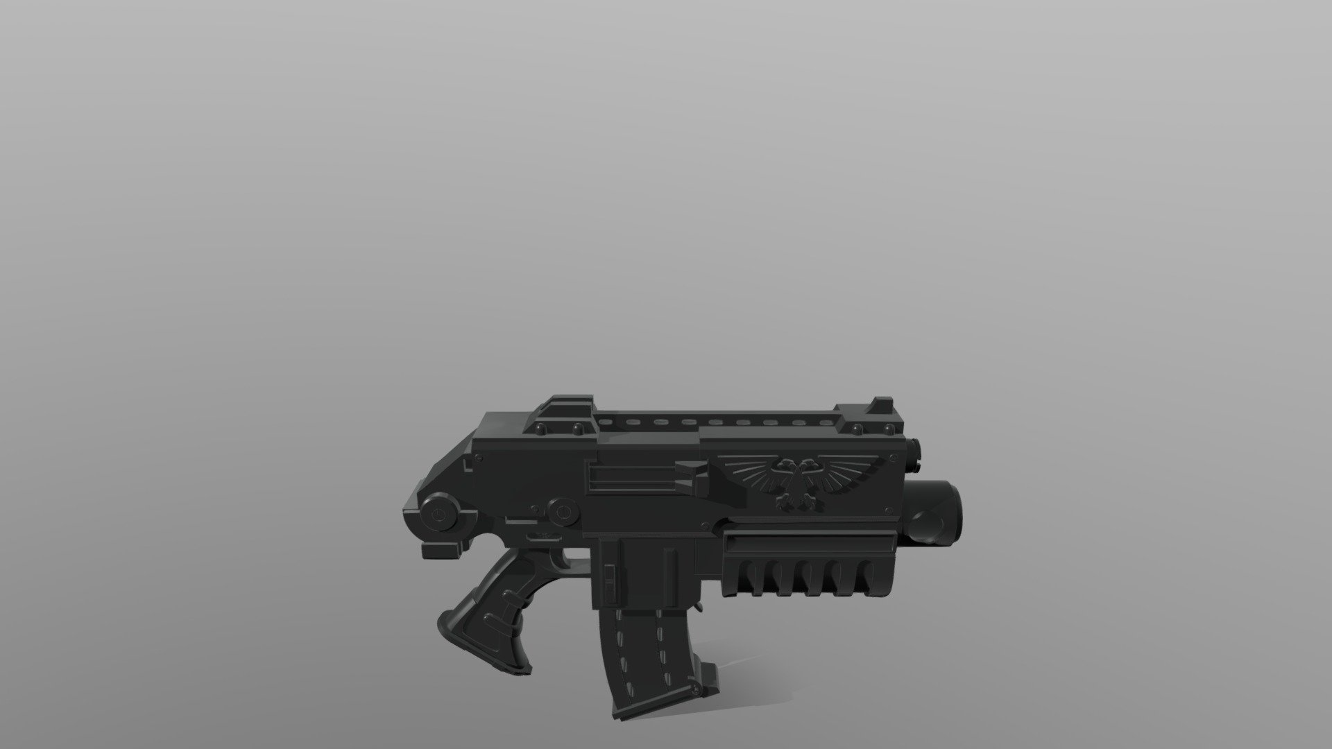 777 - 3D model by vuquanghuy.27391 [5f493a3] - Sketchfab